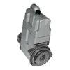China 319-0675 3190675 10r8897 Fuel Injection Pump for Cat 330c Excavator for sale