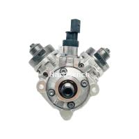 China 0445010818 0445010819 8517556 Cp4 Fuel Pump for BMW for sale