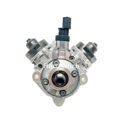 China 0445010818 0445010819 8517556 Cp4 Fuel Pump for BMW for sale