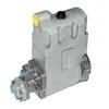 China 204-4945 Fuel Injection Pump for Cat Engine C-9 for sale