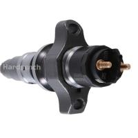 China 0445120255 5263318 5086894AA Common Rail Injector for Weichai for sale