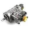 China 295-9126 10r-7660 32f61-10301 Fuel Injection Pump for for C-at E 320d 321d323D C6.4 for sale