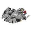 China 3264282 Fuel Pumpfor Cumm K19 K38 Series Engine for sale