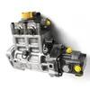 China 324-0532 10r-7659 3240532 2641A405 Fuel Injection Pump for Cat C4.4 for sale