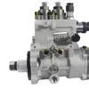 China 0445025601 0445025602 3752647375-2647 Fuel Injection Pump for Perkins for C7.1 for sale
