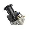 China 2897672 Fue Pump  for Cumm Q23 Q60 for sale