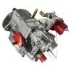 China 3655993 3070123 PT Fuel Injection Pump for Cumm K19 K50 Series for sale