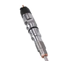 China 0445120324 1112010-440-0000 Common Rail Injector for BAW FAW for sale