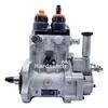 China 094000-0770 0940000770 8-98167763-0 fuel Injection Pump for Isuzu 6wg1 for sale