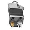China 3348701 Diesel Injection Pump for Cumm X15 for sale