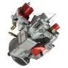 China 3264000 Fuel Injection Pump for Cumm K19 K38 PT for sale