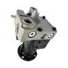 China 4010566 Fuel Pump for Cumm Qsk23 Qsk60 for sale