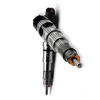 China 0445120045 51101006050 Diesel Common Rail Injector for Man Tga Tgl Tgm for sale