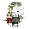China 3264686 Fuel Pump for Cumm K19 K38 Series Engine for sale
