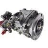 China 4951424 Fuel Pump  for Cumm K19 K38 Series Engine for sale