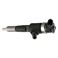 China 0445110508 129e0153100 Diesel Fuel Injector for Yanmar Engine Truck for sale