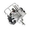 China 533-2964 294050-0990 5332964 Fuel Injection Pump for C-a-t 320e 330f C7.1 for sale