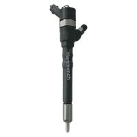 China 0445110126 Diesel Fuel Injector for Hyundai/Kla Sportage for sale