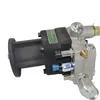 China 4903531 Fuel Pump for Cumm Q23 Q60 for sale