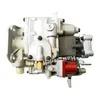 China 4951495 Nta855 Fuel Injection Pump for Cumm Shantui SD32 360 for sale