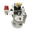 China 4076956 3086405 3076956 Ptg E785/Eb36 Fuel Injection Pump for Cumm K19 Kta19 Qsk19 for sale
