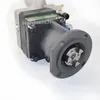 China 4025674 Fuel Pump  for Cumm Q23 Q60 Series Engine for sale