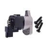 China 4089539 Diesel Fuel Injection HPL Solenoid Valve Actuator for Cumm X15 for sale