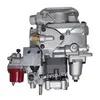 China 3892658 Ptg 3892658 Fuel injection Pump  for Cummi K19 K38 for sale