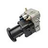 China 2897671 3417296 4009883 Fuel Injection Pump for sale