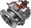 China 4951499 Es31A01 Fuel Injection Pump  for Cumm K19 K38 for sale