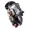 China 3042115  Fuel Injection Pump for Cumm K19 K38 PT for sale