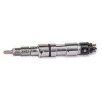 China 0445120147 51101006085 Common Rail Injector for Bos-ch for sale