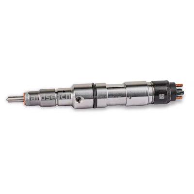 China 0445120147 51101006085 Common Rail Injector for Bos-ch for sale