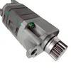 China 4076574 Fuel Pump  for Cumm X15 Series Engine for sale