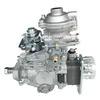 China 0460426142 3917002 Ve6/12f1250r373 Diesel Fuel Injection Ve Pump for Cumm 6 BTA for sale