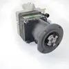 China 4062059 Fuel Injection Pump for Cumm Qsk23 Qsk60 Series Engine for sale
