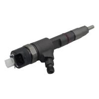 China 0445110521 Diesel Fuel Injector  for Bos-ch for sale