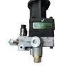 China 4903530 Fue Pump for Cumm Q23 Q60 Series Enqine for sale
