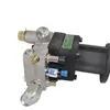 China 4088186 Fuel Pump  for Cumm Qsk23 Qsk60 for sale