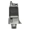 China 4076856 Diesel Injection Pump  for Cumm X15 for sale