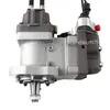 China 4935674 4903462 4954200 2897500 4921431 3975375 Fuel Injector Pump for Cumm Qsl9 for sale