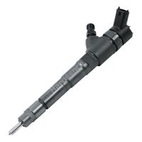 China 0445110215 23670-33030 Diesel Fuel Injector  for Toyota for sale