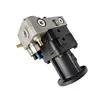China 3417296 Fuel Pump for Cumm Q23 Q60 Series Engine for sale