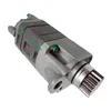 China 4089431 Diesel Injection Pump for Cumm X15 for sale