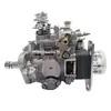 China 0460426155 3916922 Ve6/12f1050r381-3 Diesel Fuel Injection Ve Pump for Cumm 6bt-5.9 Ind. for sale