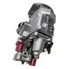 China 3655993 3070123 Fuel Injection Pump for Cumm K19 K1150 Series for sale