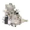 China 0460426066 Ve6/12f1250r159-16 3908198 Diesel Ve Fuel Injection Pump  for Cumm 6bt 5.9L for sale