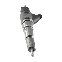 China 0445124036 5801906153 Diesel Fuel Injector for Ive-co for sale