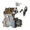 China 3975375 Fuel Injection Pump for Cumm 8.3L/8.9L Ccr for sale