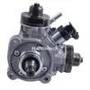 China 0445010845 5398300 Cp4 fuel Pump for Cumm for sale